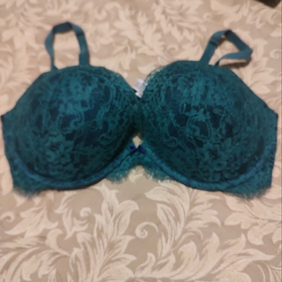 Victoria's Secret | Intimates & Sleepwear | Vintage Vs Dream Angels ...